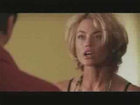 Nip Tuck Clip Saison Season 3 YouTube