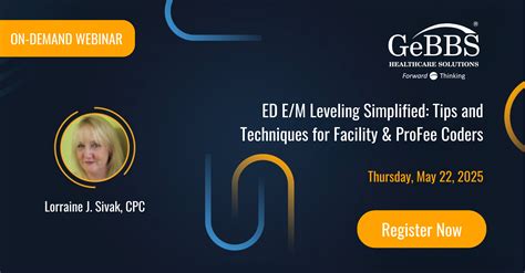 Courses Archive - GeBBS | Healthcare Solutions
