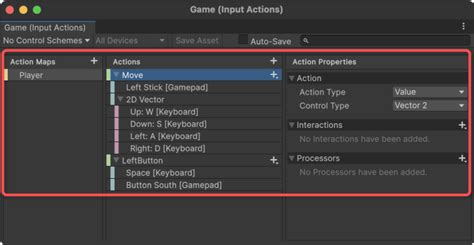【Unity】Input Systemの仮想カーソルをローカルマルチで扱う方法 | ねこじゃらシティ