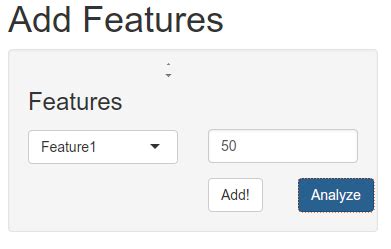 R Dynamically Add UI Elements And Gather Their Input In A Dataframe In Shiny Stack Overflow