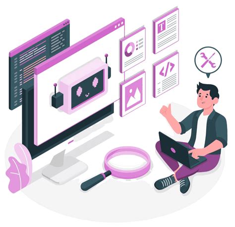 Custom Cms Development Services Itleadz