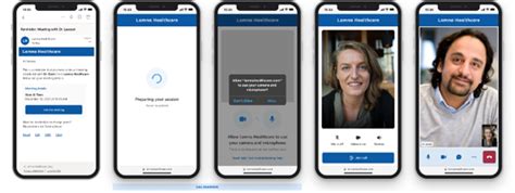 Creating A Call Readiness Experience Using Azure Communication Services Ui Library An Azure