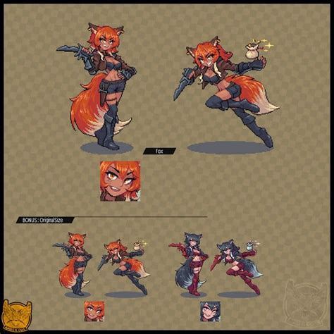 Pin By Neuda T On Pixel Art Pixel Art Tutorial Pixel Art Characters