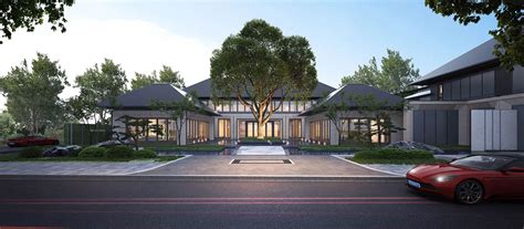 上海市奉贤区上江南·璟荟名庭住宅 楼盘信息 价格获取丨售楼处 首页