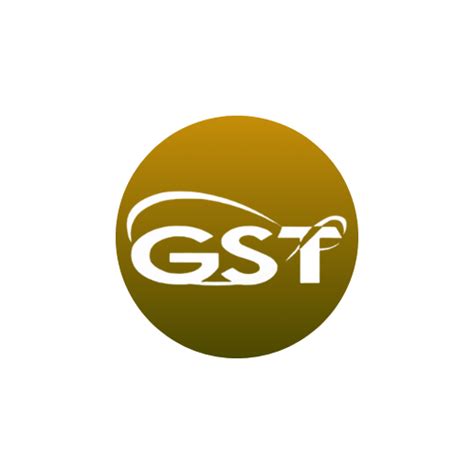 Flagship Masterclass