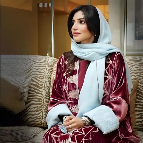 😍😍 الأميرة ريم بنت الوليد بن طلال بن عبدالعزيز ال سعود Facebook