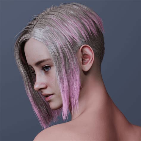 3d Art Gallery By Deviant At Renderhub