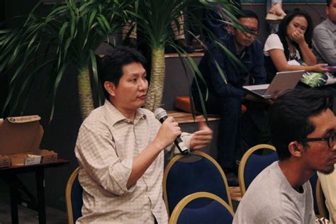 building a metrics driven startup workshop summary