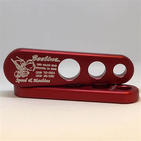 Custom Beeline Bottle Openers Beeline Speed And Machine