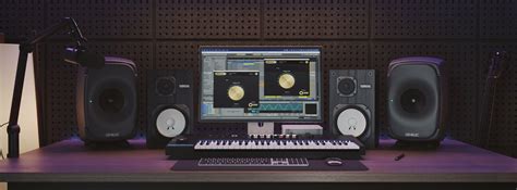 Human Plugins Human Plugin Add A Live Band Feel To Your Tracks Mixed In Key Human