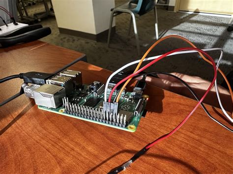 Why Doesnt My Robot Work Part 2 Rraspberrypiprojects