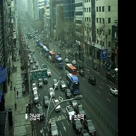Cctv Car Bike Detection Object Detection Dataset V6 2023 10 20 1 43pm