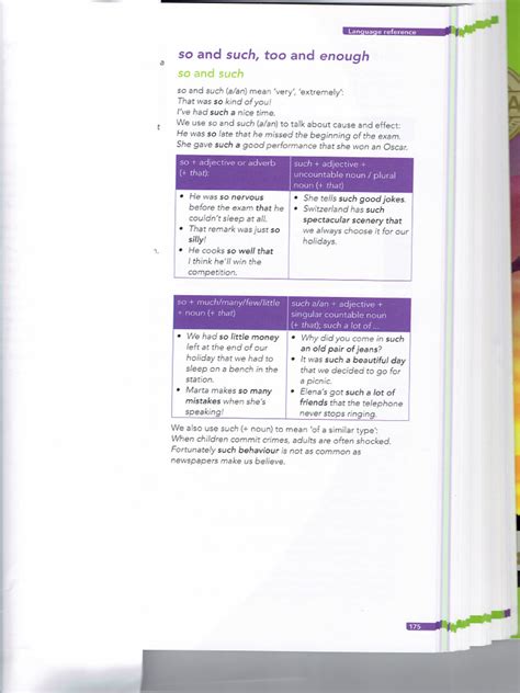 Language Refrence Pdf