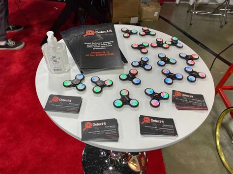 Detect It Ai Software On Linkedin Novi Neuralnetwork Technology Ai