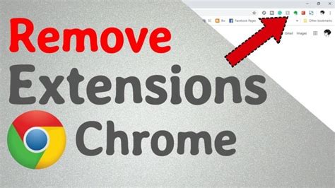 Err File Not Found Error In Chrome 4 Solutions Techmag