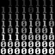 Windows Movie Maker 6 0 Effects And Transitions Pack Microsoft Free Download Borrow And