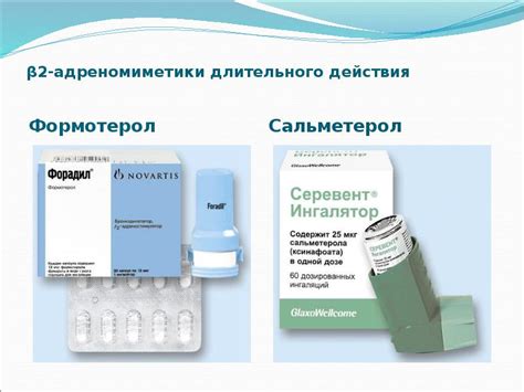 Ингалятор Для Астматиков Цена В Аптеке — Vse-aptekari.ru