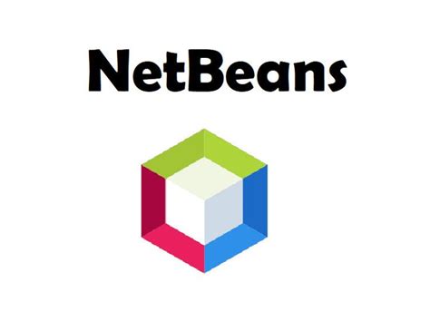 Get Professional Java Programming Help In Netbeans