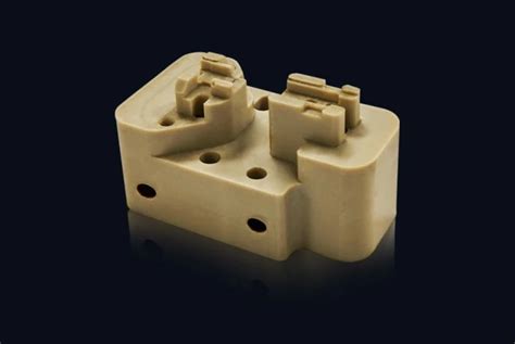 CNC Machining Services Custom Fabrication Rapid Delivery Economical Rates