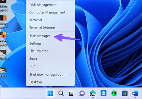 Top 10 Ways To Fix Discord Lag On Windows And Mac Guiding Tech