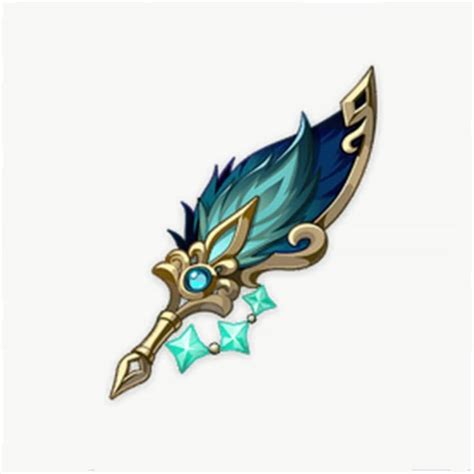 Artifact Icon Artifacts Idea Artifacts Game Props