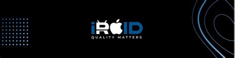 iroidit solutions on linkedin urgenthiring hiringalert