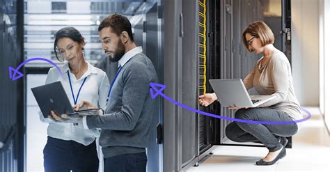 Bluecat Japan Linkedin