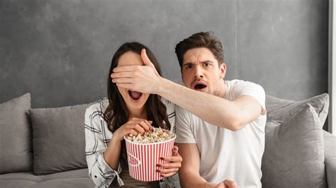 what s left after explicit content is removed vidangel blog