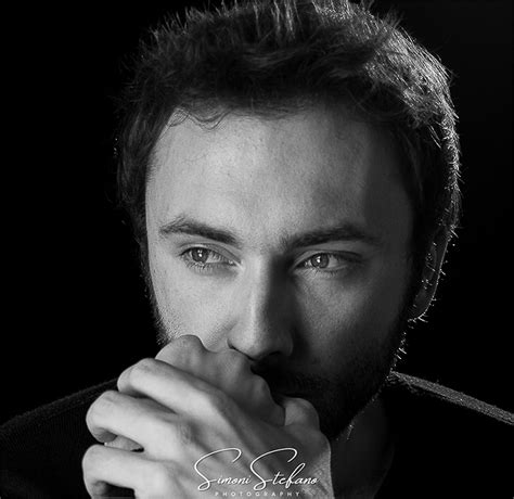 Stefano Simoni Photography