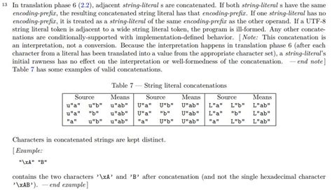 Piotr Tański On Linkedin Cplusplus Programming Softwaredevelopment