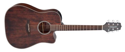 Products Takamine Guitars Takamine