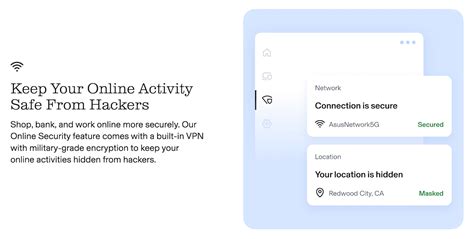 The Dangers Of Using Public Wi Fi Networks And How To Stay Safe The Standard News Uganda