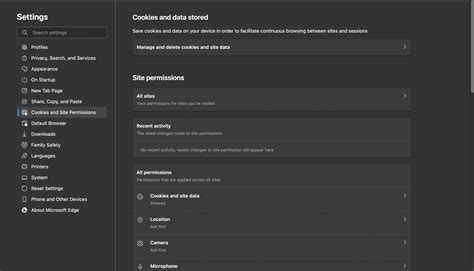 Porn Blocker For Microsoft Edge Tips Parents Must Know In