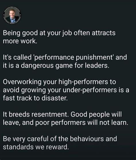 Reward Systems Are A Crucial Aspect Of Employee Motivation And Engagement In Any Organisation