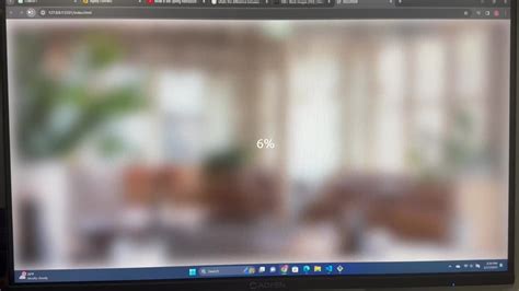 Urji Tahir On Linkedin Day 6 Of 100daysofcode Cool Feature Blurry