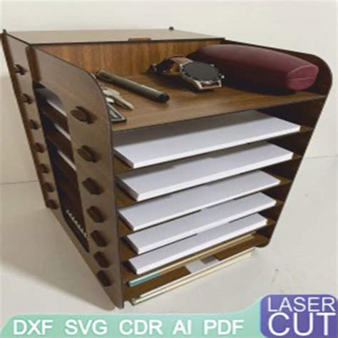 File Organizer Etsy