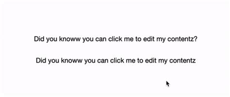 Html Spellcheck Attribute