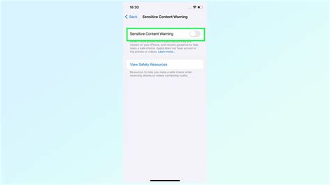 How To Blur Sensitive Photos In Ios Tom S Guide