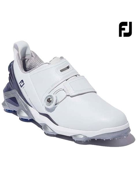 Balaan 상품 상세