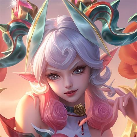 Pin By On Hk Bt Nx Cute Icons Character Design Character Concept