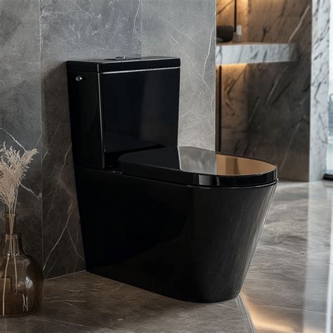 Proflo® Toilet Toilet Seat Toilet Parts Faucets Official Website