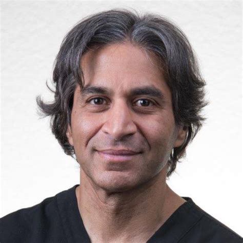 dr vijay goli md facs rise medical