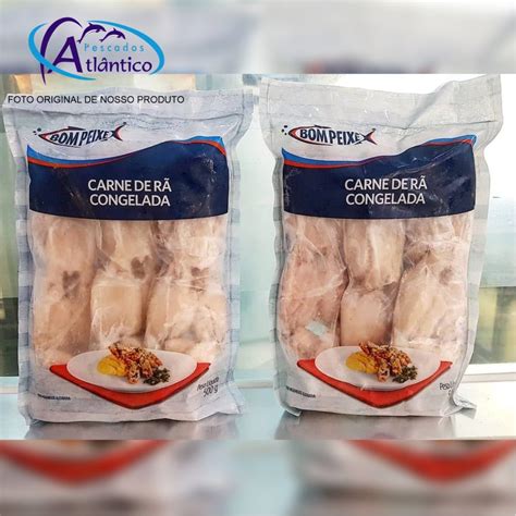 Peixaria Vila Formosa Zona Leste Produtos Página 2 Pescados