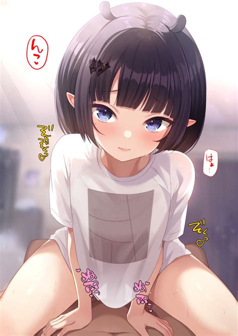 Ogiyuki Ninomae Ina Nis Ninomae Ina Nis Loungewear Hololive Hololive English Absurdres