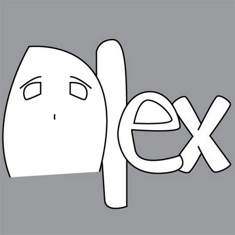 Alex L Youtube