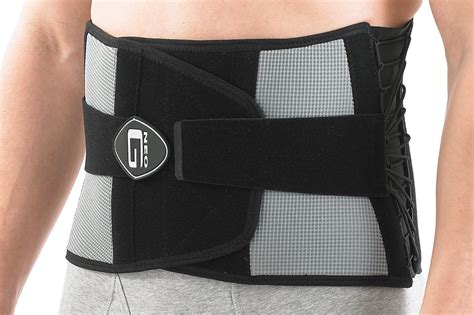 Neo G Rx Back Support Spinal Products