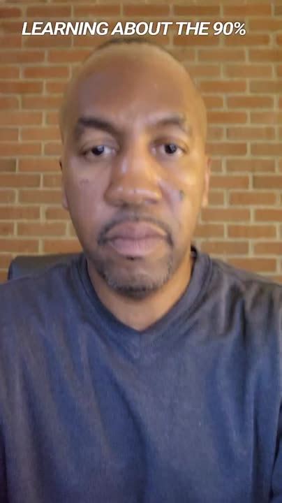 trevor l s on linkedin speaking communication tone inflection