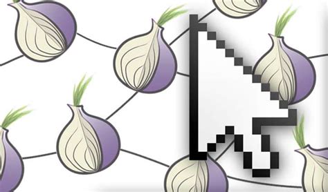 Unencrypted Mobile Traffic On Tor Network Leaks PII Threatpost