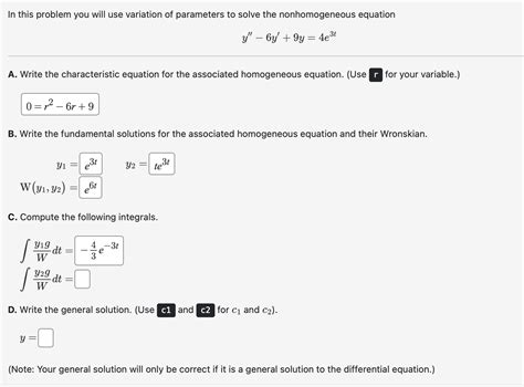 Opl Update Seems Required Are There Other Steps Like Git Pull Before