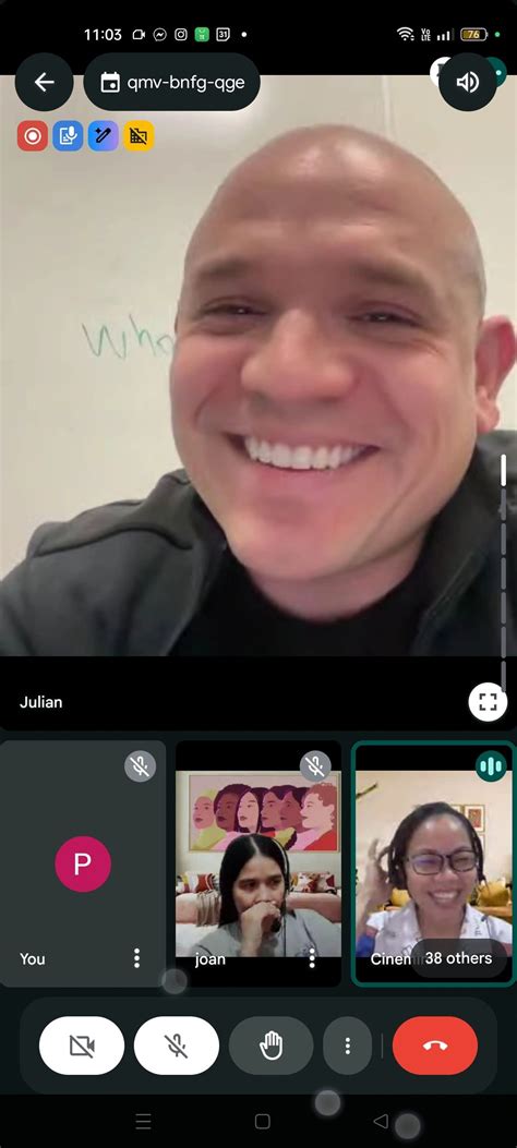 Keeplearning Growthmindset Continuousimprovement Pia Diesto